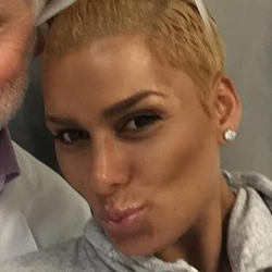 Laura Govan Wiki & Bio - Reality Star
