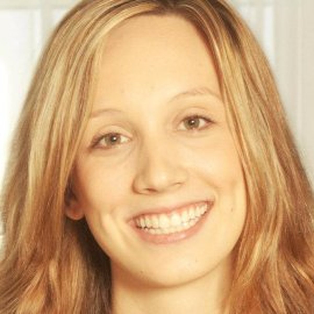Olivia Perry's Instagram, Twitter & Facebook on IDCrawl