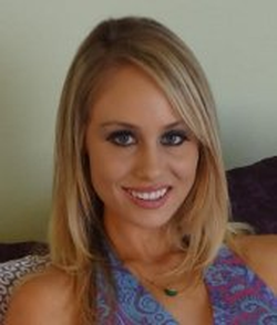 Charley Monroe Wiki & Bio - Pornographic Actress