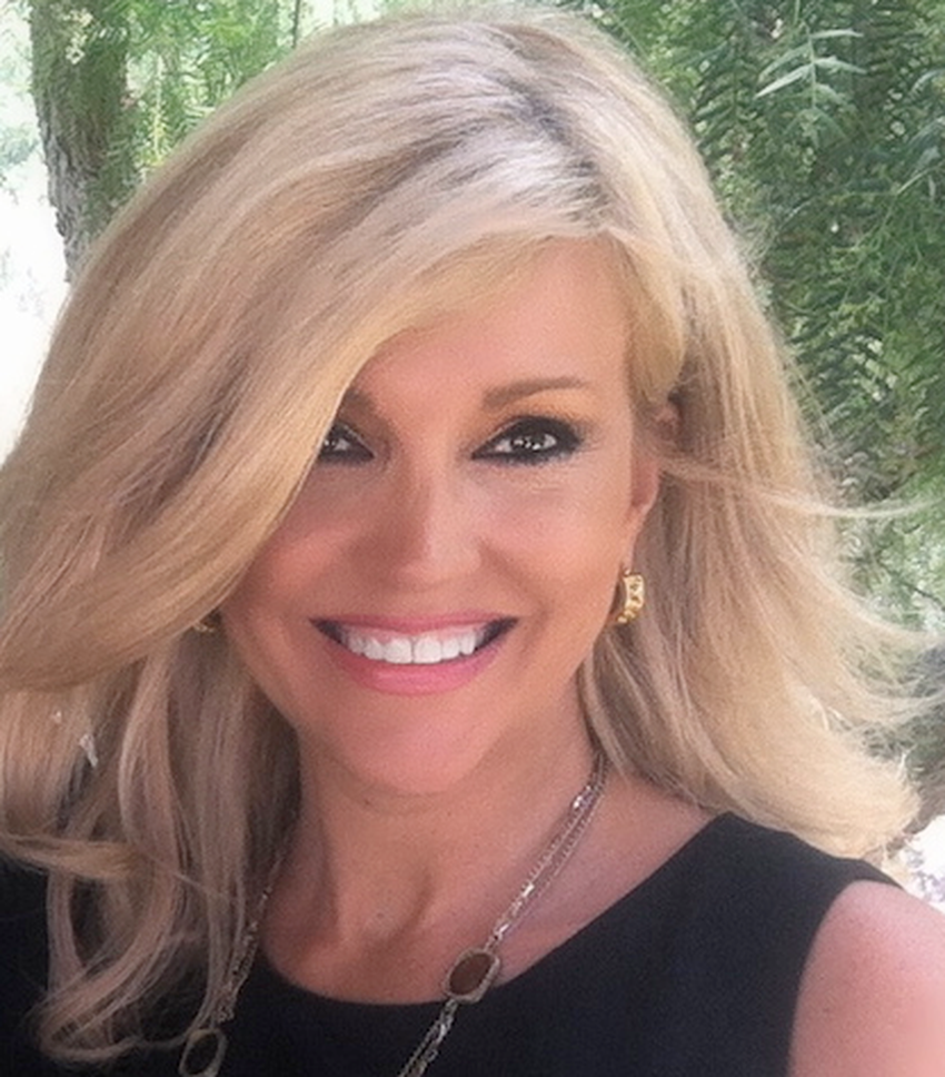 Ann-Marie Murrell Wiki