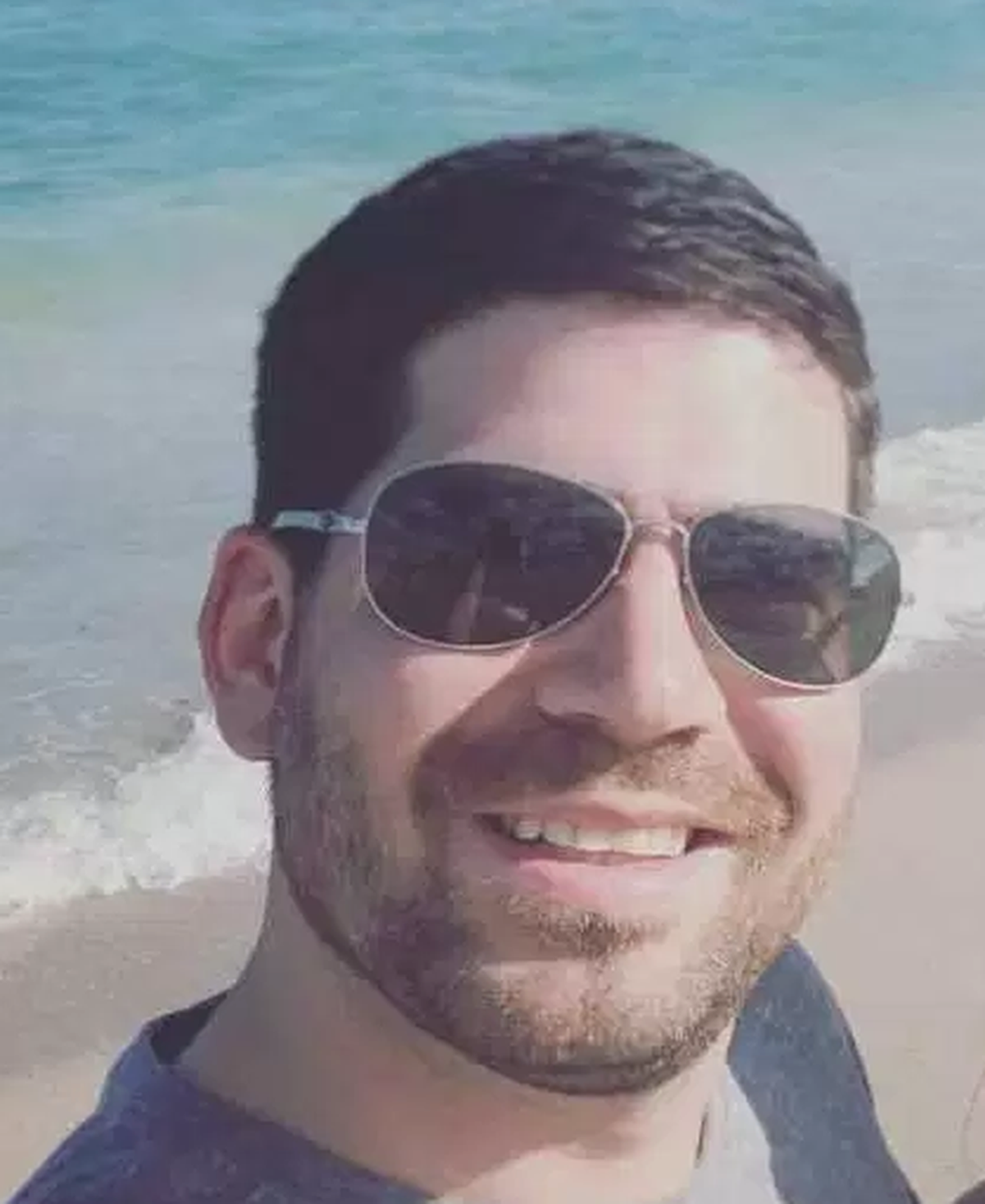 Jonathan Bachman Wiki