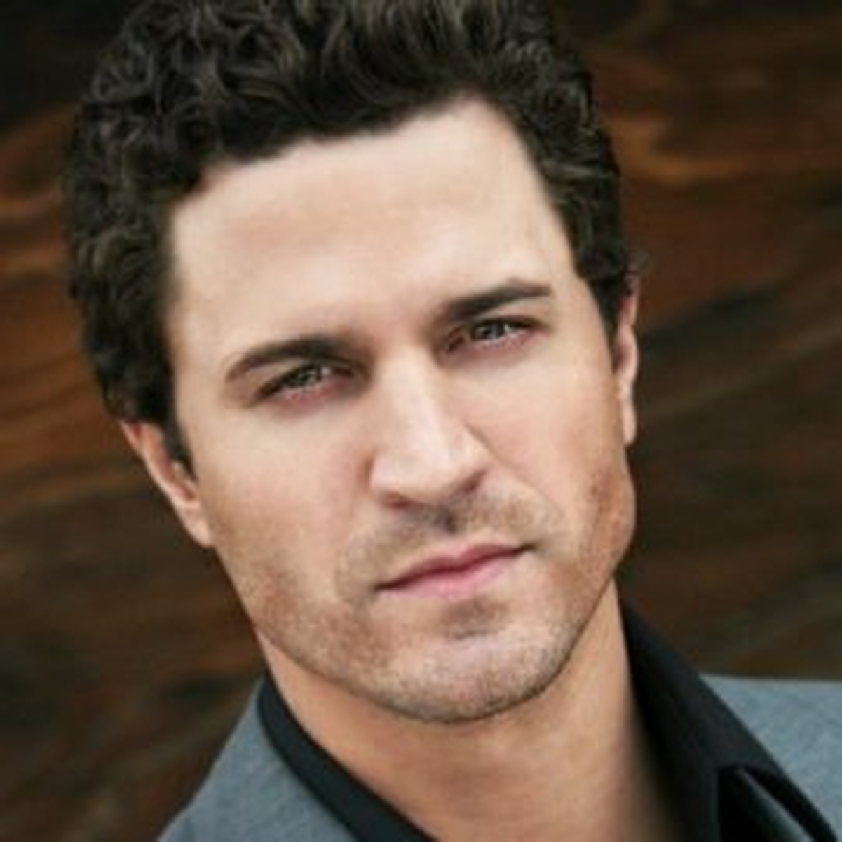 Anderson Davis Wiki