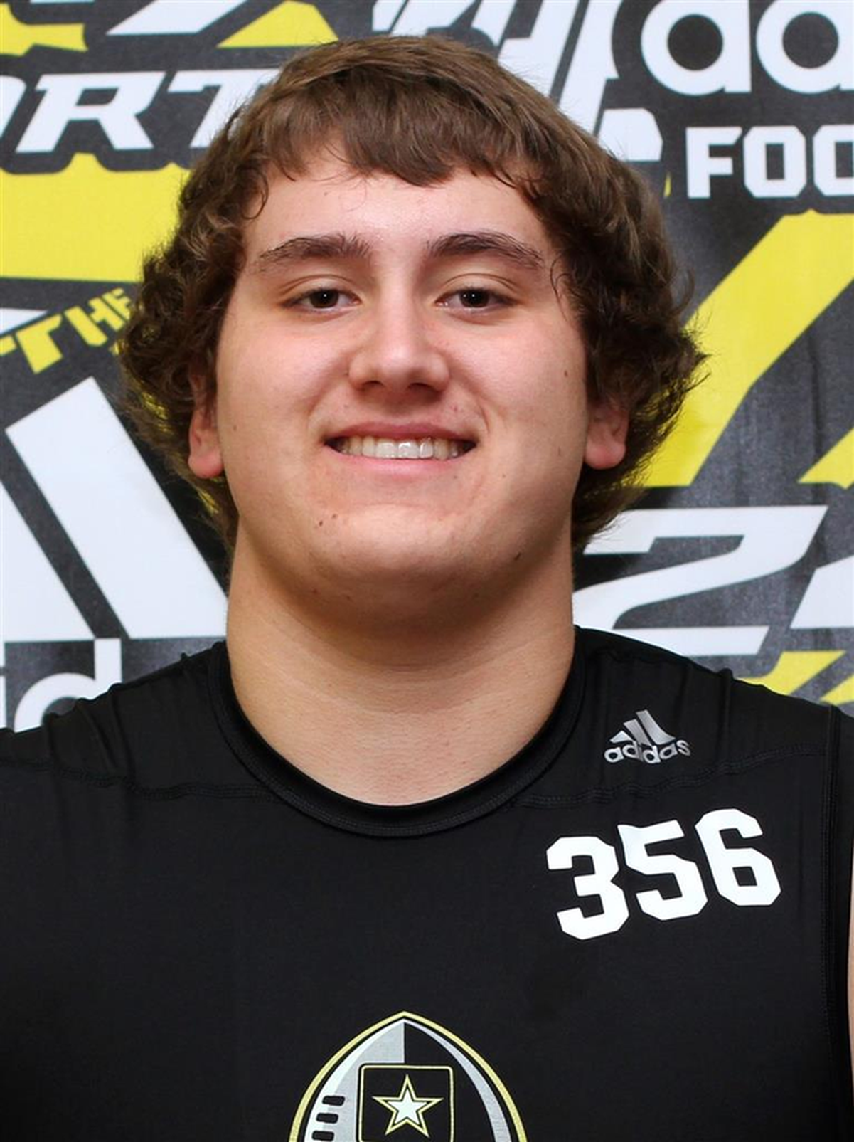 Zach Shackelford Wiki