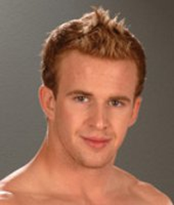 Cameron Foster Wiki & Bio