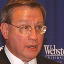 Michael Neidorff Wiki