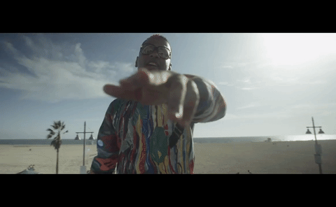 Joe Moses (Rapper) Wiki