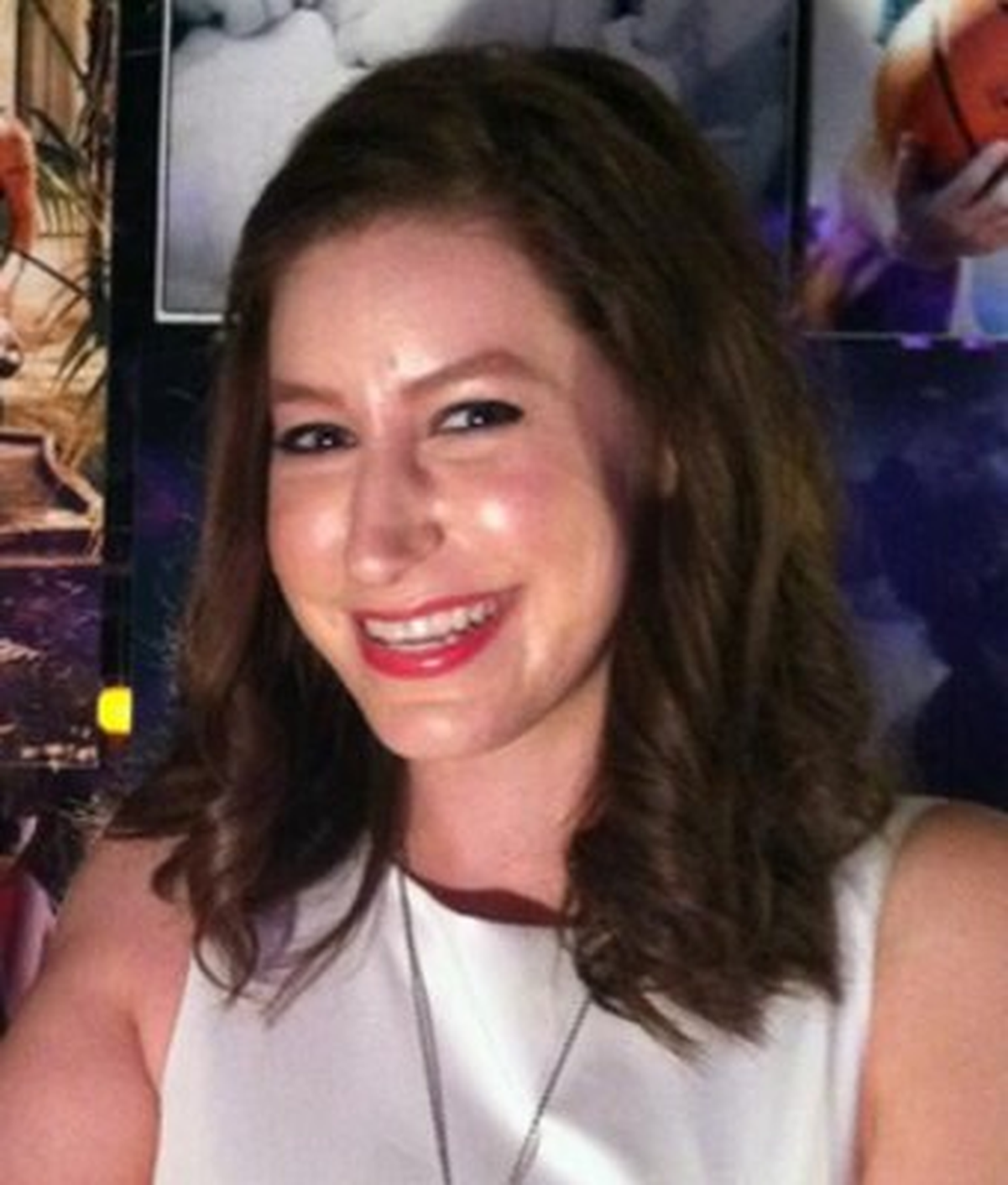 Charli Piper Wiki And Bio Everipedia