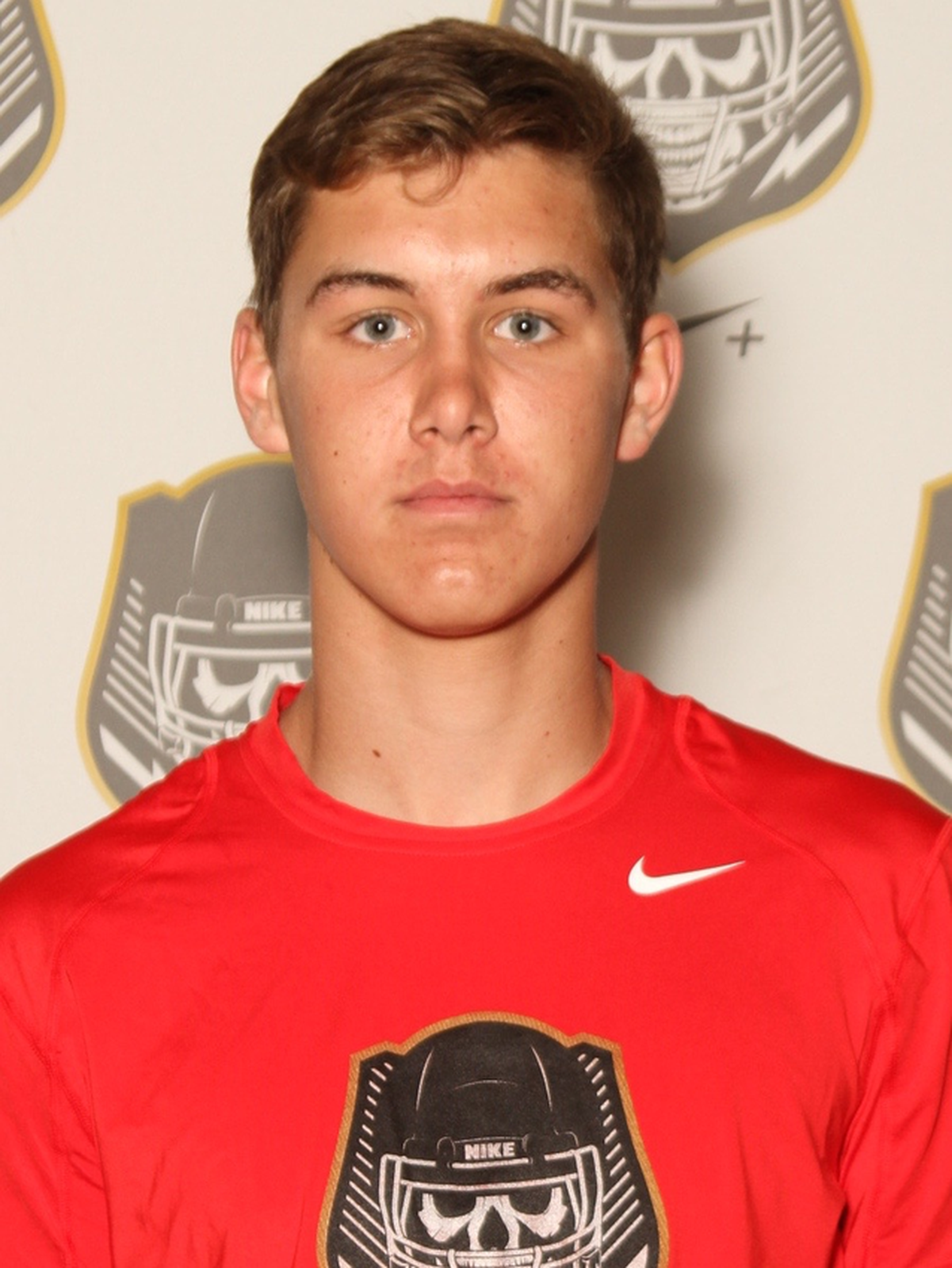 Blake Stenstrom | Wiki | Everipedia