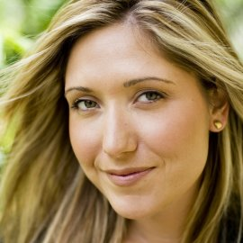 Sarah Prevette Wiki & Bio