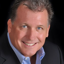 Scott Burrows Wiki & Bio