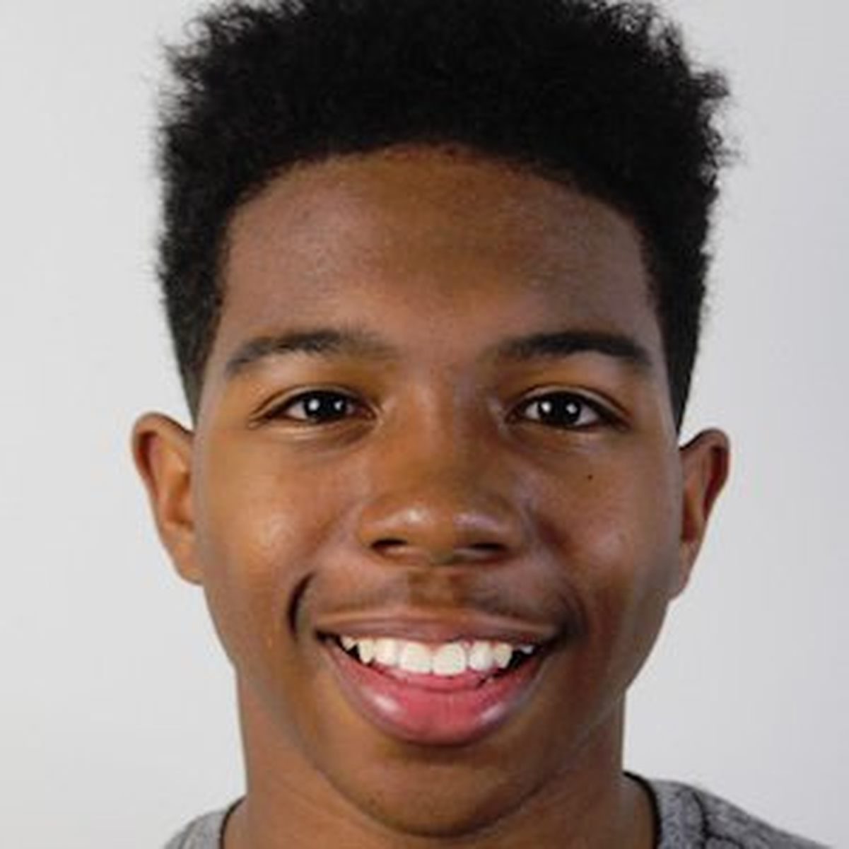 Deshae Frost | Wiki | Everipedia