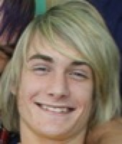 Preston Andrews Wiki & Bio - Pornographic Actor