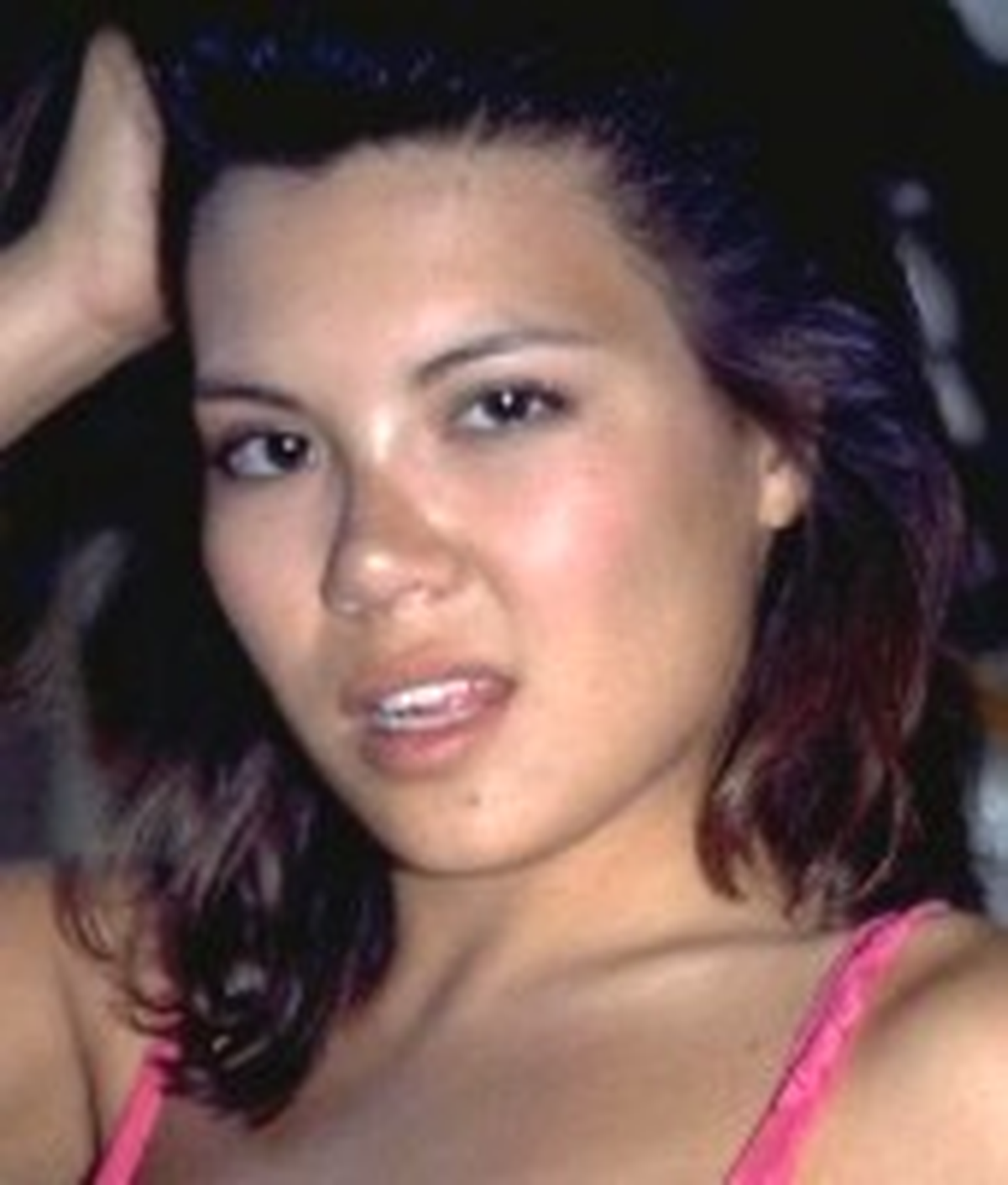 Brooke Ashley Wiki