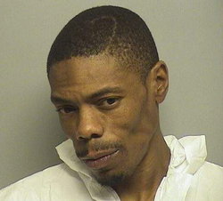 Greg Epperson Wiki & Bio