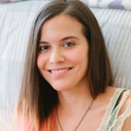 Sarah Heyward Wiki & Bio