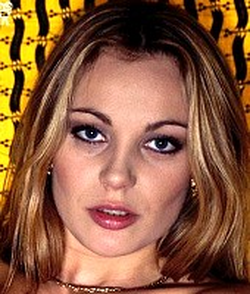 Laure Sainclair Wiki & Bio