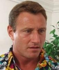 Pascal St. James Wiki & Bio - Pornographic Actor