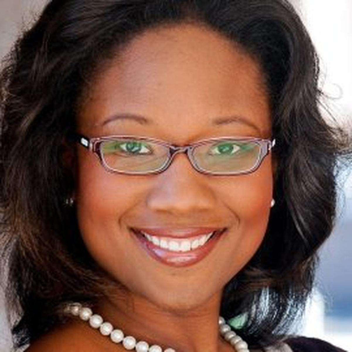 Dr. Talithia Williams Wiki