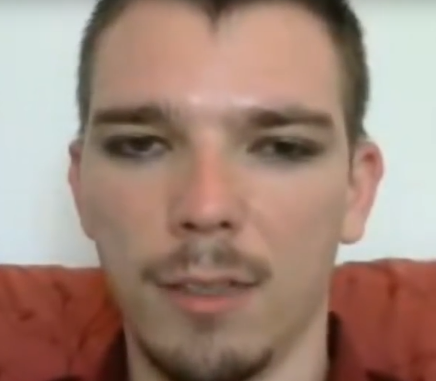 Skeptic Feminist Wiki