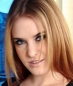 Ameara LeVay Wiki & Bio - Pornographic Actress