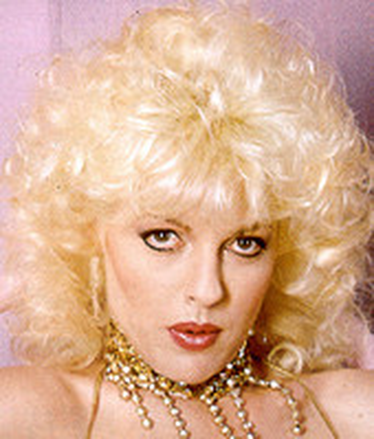 Lorrie Lovett Wiki