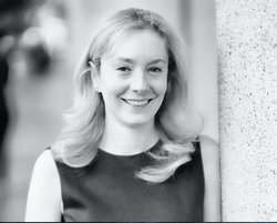 Karin Klein Wiki & Bio