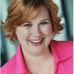 Tamara Reynolds Wiki & Bio