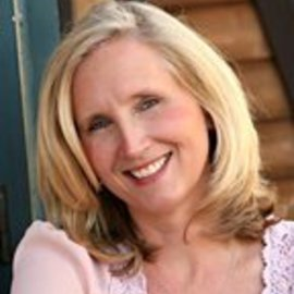 Susan Meissner Wiki & Bio - Author,