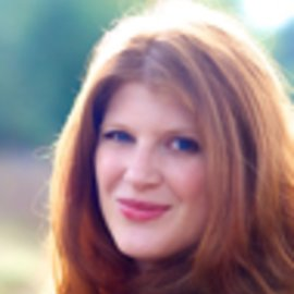 Desiree Rodriguez Wiki