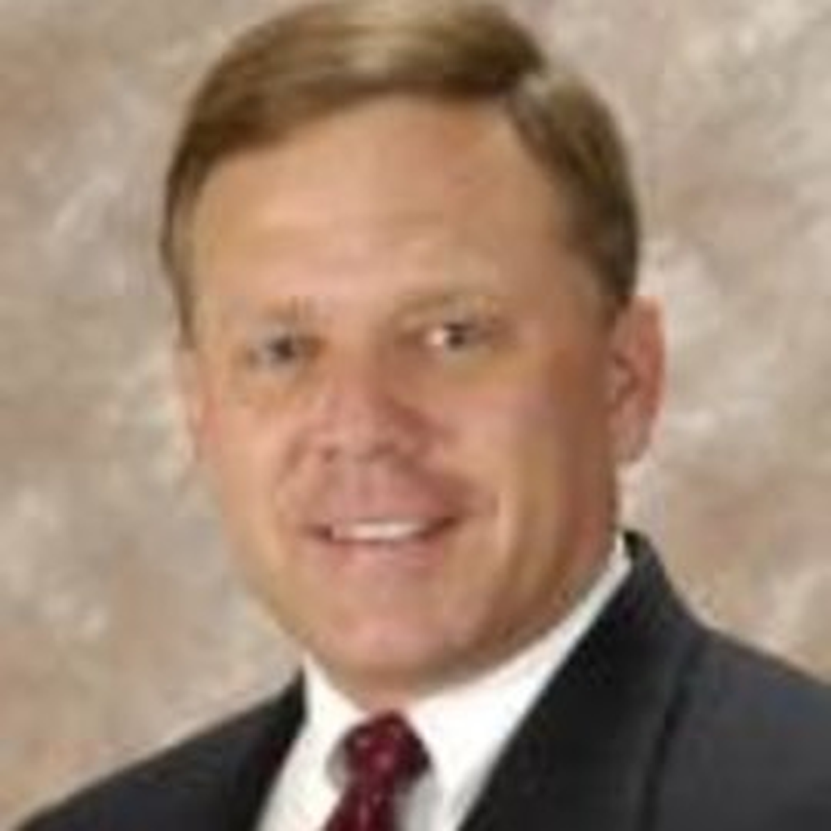 Bruce R. Barringer Wiki