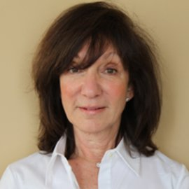 Jackie Bezos Wiki & Bio