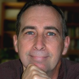 Stephen M. Miller Wiki & Bio