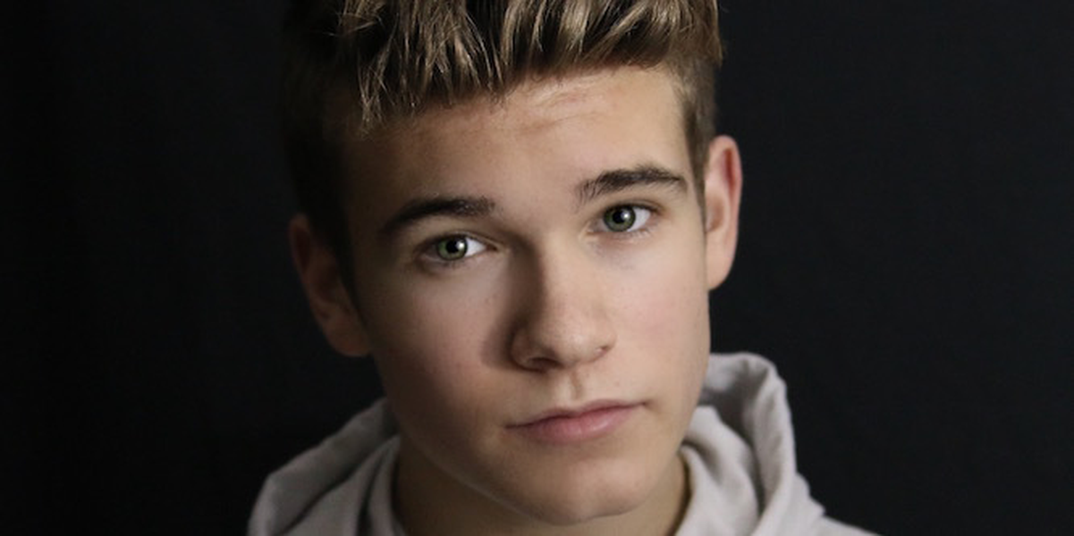 Devin Hayes | Wiki | Everipedia