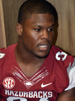 Braylon Mitchell Wiki & Bio