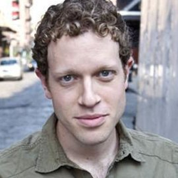 Dan Kohler Wiki & Bio