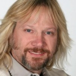 Steve McGrew Wiki & Bio - Country Comedian