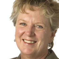 Sarah Fontenot Wiki & Bio