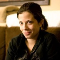 Del Harvey Wiki & Bio