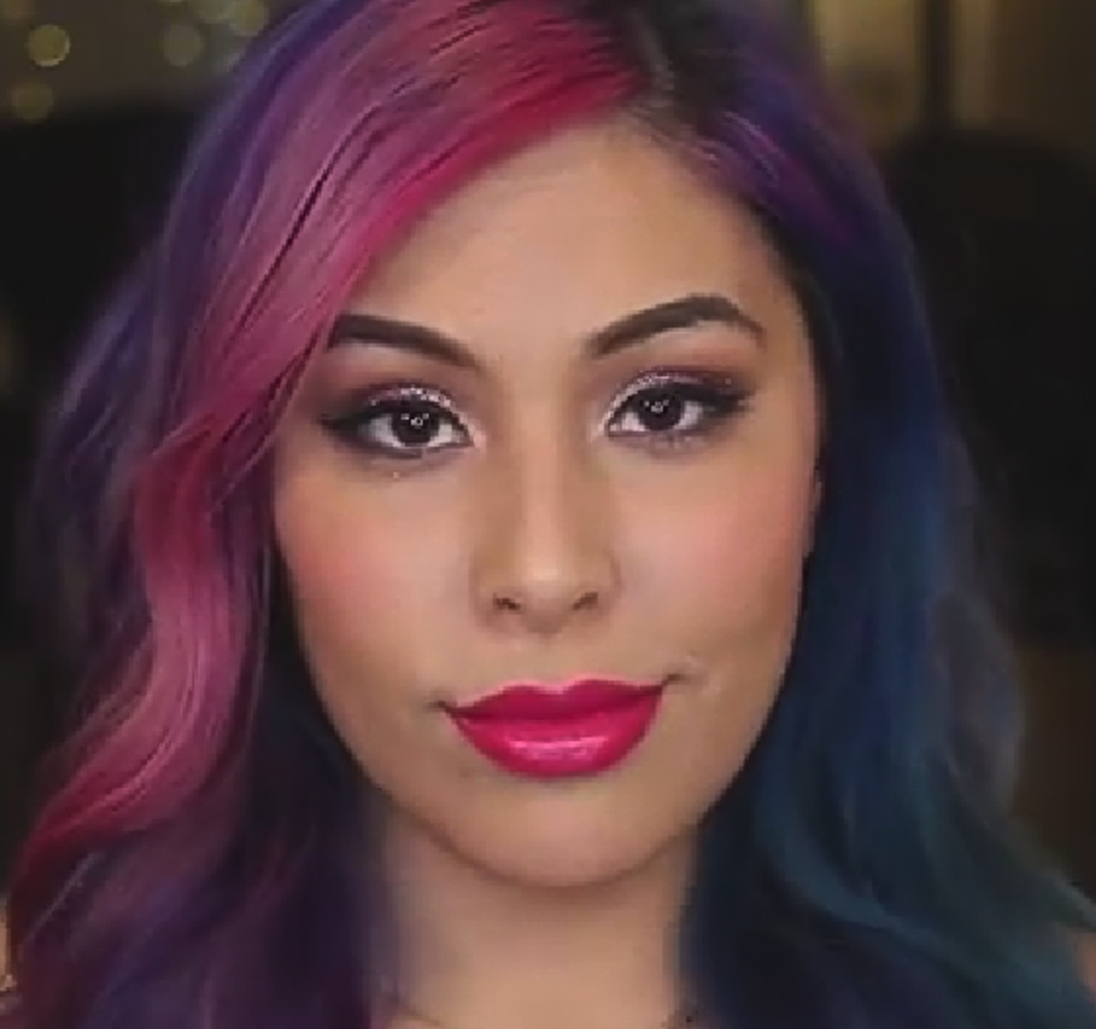 iHasCupquake | Wiki | Everipedia