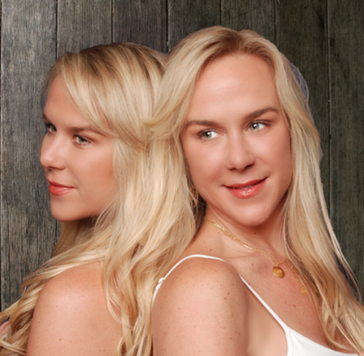 Alexandria Duval Wiki