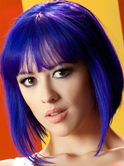 Larkin Love Wiki & Bio