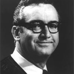 Steve Allen, Jr. Wiki & Bio