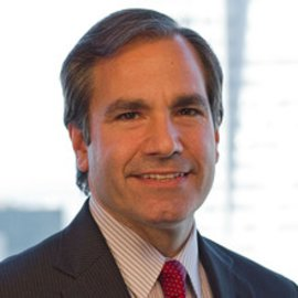 Chris Ventresca Wiki