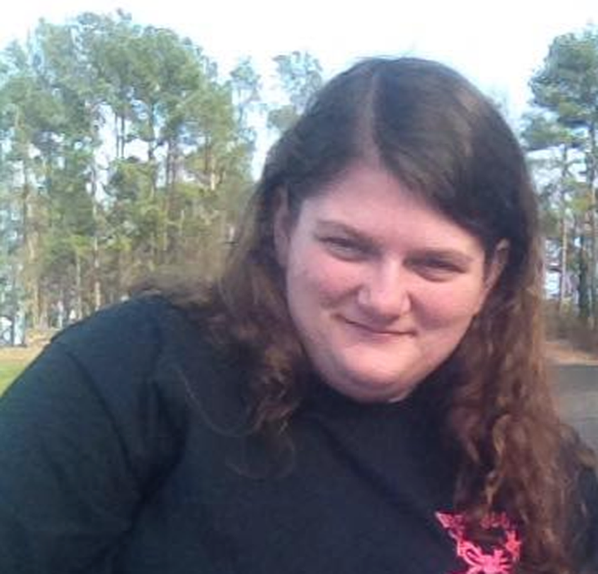 Dominique Privette Wiki