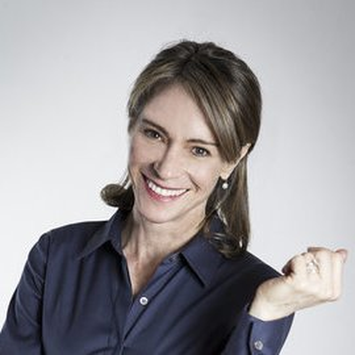 Victoria Labalme Wiki