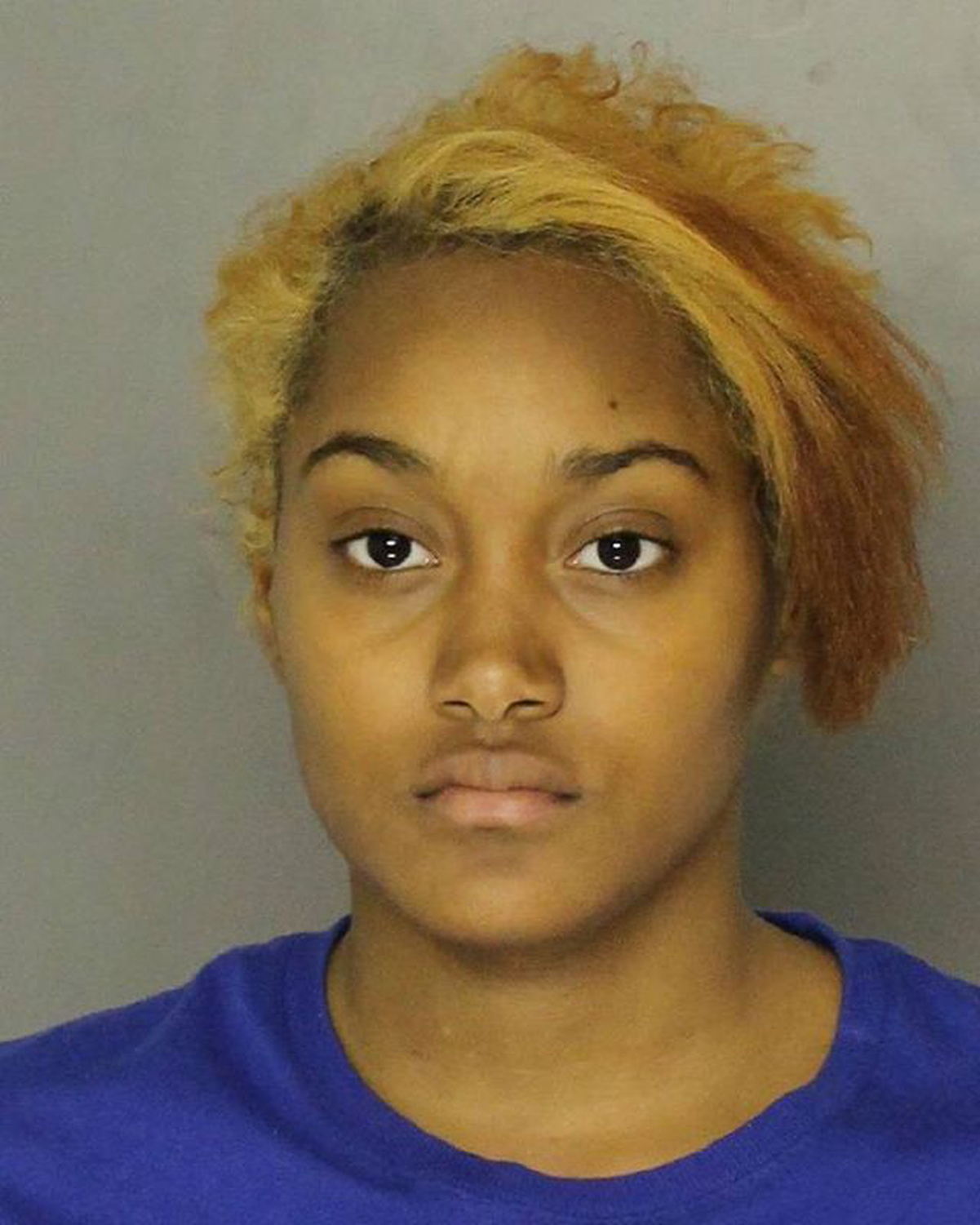 Christian Clark Wiki