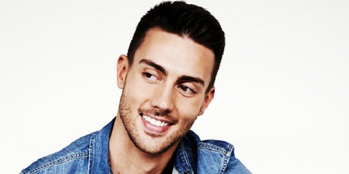 Travis Bryant | Wiki | Everipedia