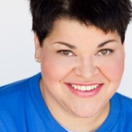 Jen Kober Wiki & Bio