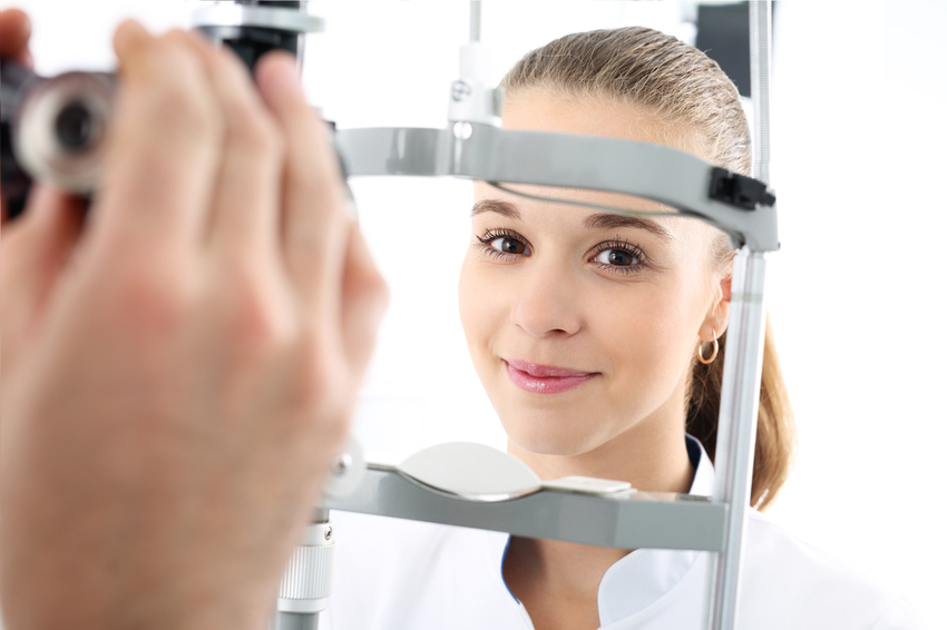 Ophthalmology CPT Codes 2014 15 Wiki