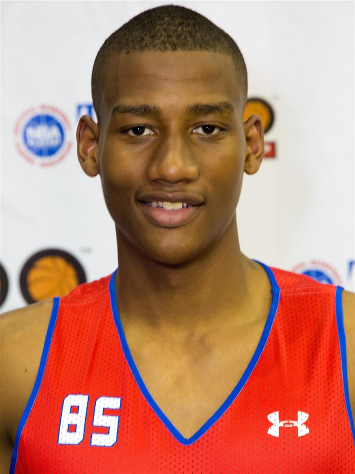 Javin DeLaurier Wiki